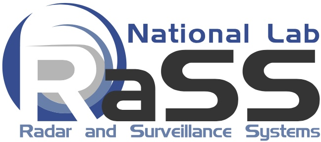 CNIT – RaSS of Pisa obtained the ISO9001:2015 certification – CNIT ...