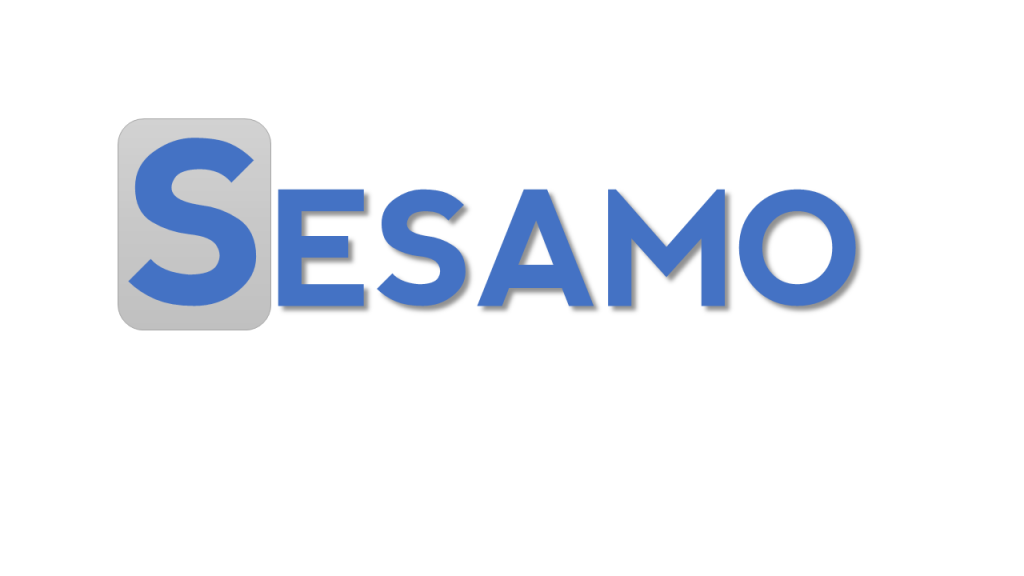 SESAMO Project – CNIT – National Inter-University Consortium for ...